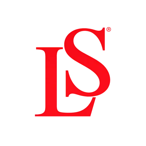 Loan Eligibility - Lasya Sri