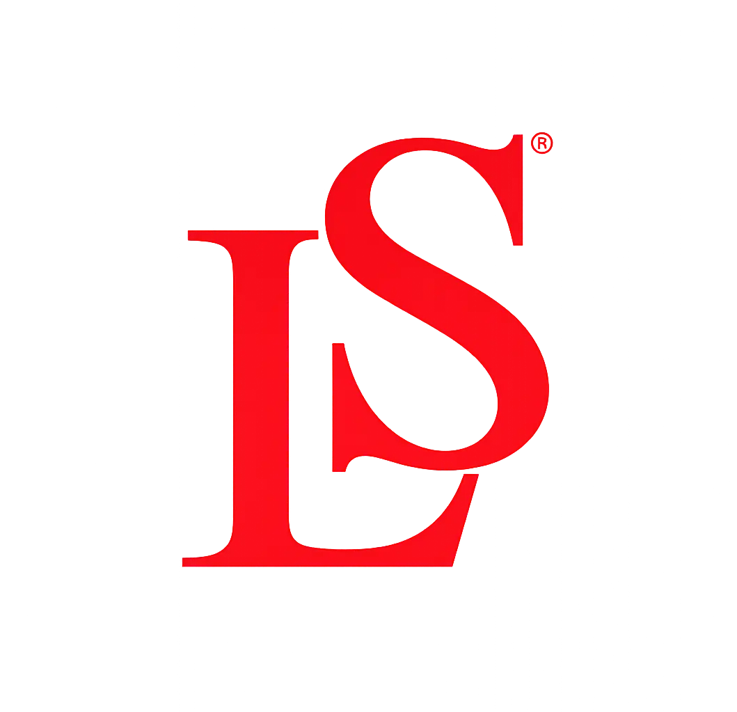 Loan Eligibility - Lasya Sri